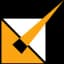 Alamos Gold Inc. (AGI) P/E Ratio History 2007–2026 | Valuation | VCP ...