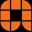 Allegion plc (ALLE) Earnings History 2012–2026 | EPS & Net Income | VCP ...