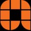 Allegion plc (ALLE) Earnings History 2012–2026 | EPS & Net Income | VCP ...