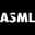 ASML Holding N.V. (ASML) Estimates & Forecasts — EPS, Revenue & Price ...