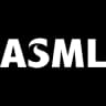 ASML Holding N.V. (ASML) Estimates & Forecasts — EPS, Revenue & Price ...