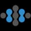 Atomera Incorporated (ATOM) Institutional Ownership Q1 2026 | Top 13F ...