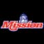 Mission Produce, Inc. (AVO) Institutional Ownership Q1 2026 | Top 13F ...