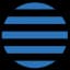 Bunge Global S.A. (BG) Institutional Ownership Q1 2026 | Top 13F ...