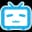 Bilibili Inc. (BILI) Estimates & Forecasts — EPS, Revenue & Price ...