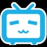 Bilibili Inc. (BILI) Estimates & Forecasts — EPS, Revenue & Price ...