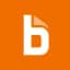 Bill.com Holdings, Inc. (BILL) P/E Ratio History 2025–2026 | Valuation ...