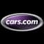 Cars.com Inc. (CARS) Institutional Ownership Q1 2026 | Top 13F Holders ...