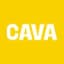 CAVA Group, Inc. (CAVA) Institutional Ownership Q1 2026 | Top 13F ...