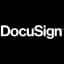 DocuSign, Inc. (DOCU) Institutional Ownership Q1 2026 | Top 13F Holders ...
