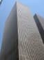 Fox Corporation (FOXA) Institutional Ownership Q1 2026 | Top 13F ...