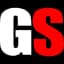 GameStop Corp. (GME) Institutional Ownership Q1 2026 | Top 13F Holders ...