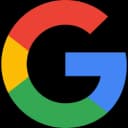Should I Buy GOOGL Stock Now? What Analysts Are Saying — 2026 | VCP Scanner