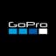 GoPro, Inc. (GPRO) Institutional Ownership Q1 2026 | Top 13F Holders ...