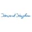Howard Hughes Holdings Inc. (HHH) P/E Ratio History 2016–2026 ...