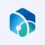 Intchains Group Limited (ICG) Institutional Ownership Q1 2026 | Top 13F ...