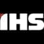 IHS Holding Limited (IHS) Institutional Ownership Q1 2026 | Top 13F ...