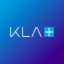 KLA Corporation (KLAC) P/E Ratio History 1992–2026 | Valuation | VCP ...