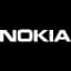 Nokia Oyj (NOK) P/E Ratio History 1999–2026 | Valuation | VCP Scanner
