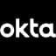 Okta, Inc. (OKTA) Estimates & Forecasts — EPS, Revenue & Price Targets ...