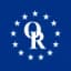 ORI Price Target: $42 (+8%) | 5 Analyst Ratings 2026 | VCP Scanner
