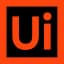 UiPath Inc. (PATH) Stock Price History 2021–2026 | Returns & Data | VCP ...