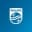 Koninklijke Philips N.V. (PHG) Estimates & Forecasts — EPS, Revenue ...