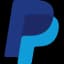 PayPal Holdings, Inc. (PYPL) Institutional Ownership Q1 2026 | Top 13F ...