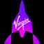 Virgin Galactic Holdings, Inc. (SPCE) Estimates & Forecasts — EPS ...