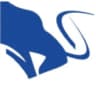 STAG Industrial, Inc. (STAG) Stock — Earnings, Financials & Key Ratios ...