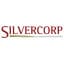 Silvercorp Metals Inc. (SVM) Institutional Ownership Q1 2026 | Top 13F ...