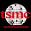 Taiwan Semiconductor Manufacturing Company Limited (TSM) P/E Ratio ...