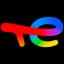 TTE Price Target: $76 (-8%) | 34 Analyst Ratings 2026 | VCP Scanner