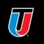 Universal Technical Institute, Inc. (UTI) Stock Price History 2003–2026 ...