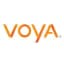 Voya Financial, Inc. (VOYA) Institutional Ownership Q1 2026 | Top 13F ...