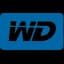 Western Digital Corporation (WDC) Institutional Ownership Q1 2026 | Top ...